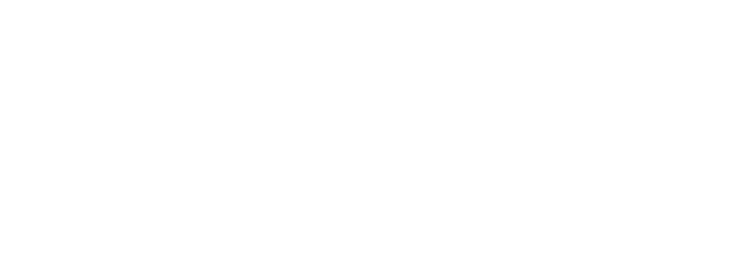 Electrical - RNA Tek